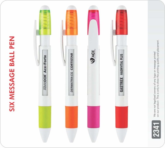 Metal Pen | Ball Pen | Manufacturers in Mumbai | India