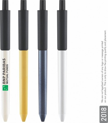 Promotional Plastic Pens In Bulk | arihantpens.com